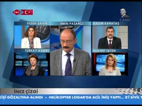 Cocuk ihmal ve istismari nasil onlenir