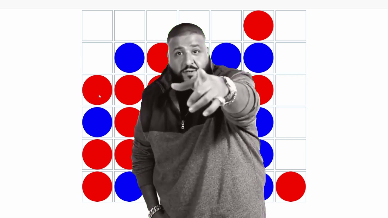 Cool Math Games 1v1 - YouTube