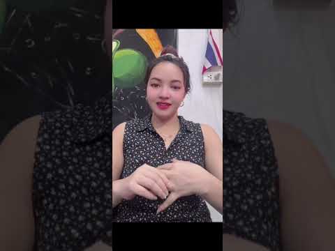 Bigo Live Periscope #periscope #live #girlthailand #Cutegirl #สาวน่ารัก 💕