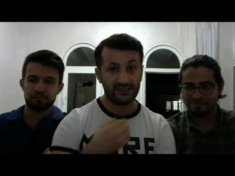 Hemşirelik Bakım Planlarına İtirazım Var!