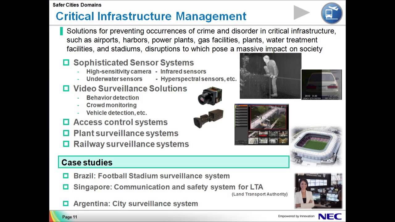 Asia ICT Summit 2014. Speaker : DAVID ADIS Director Technical ...
