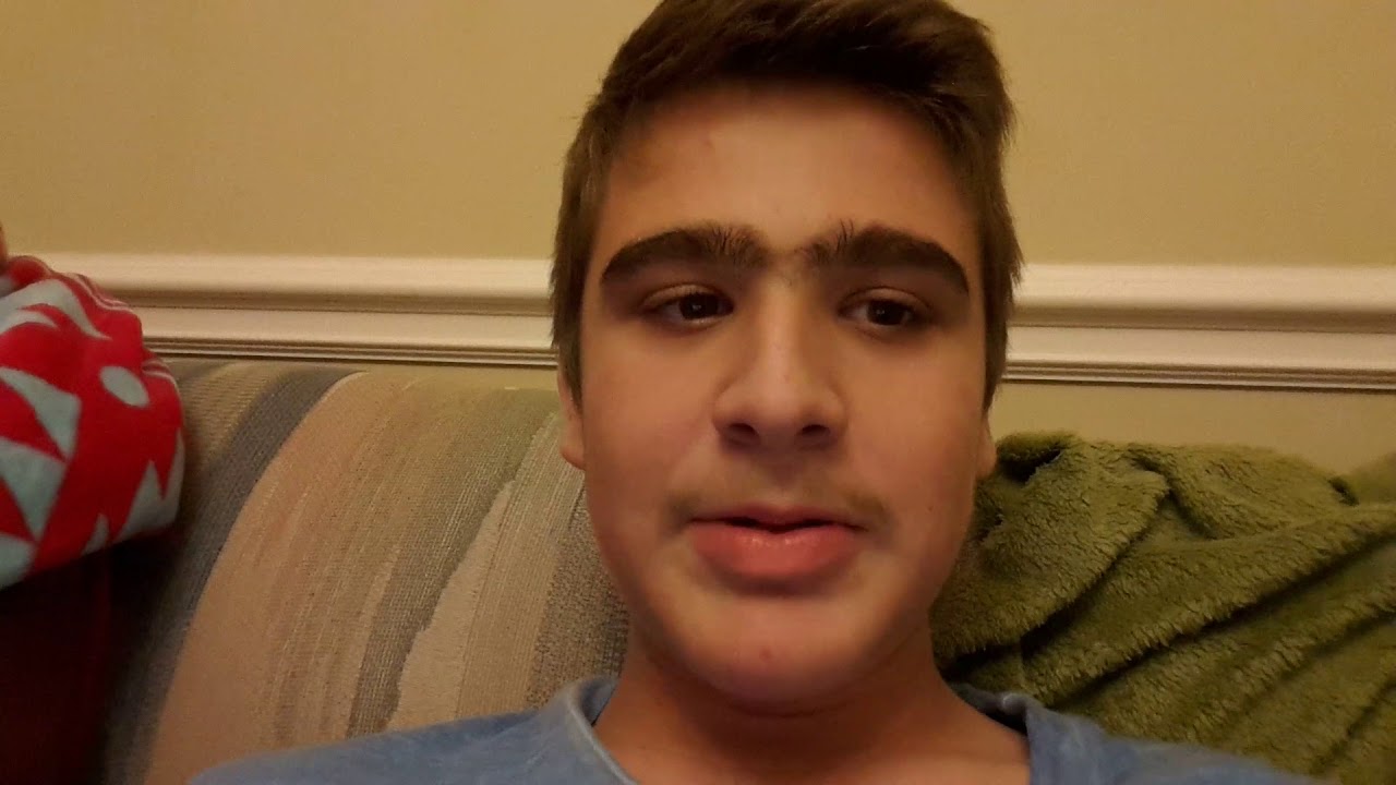 I Gotta Go Poop YouTube i-gotta-go-poop-youtube