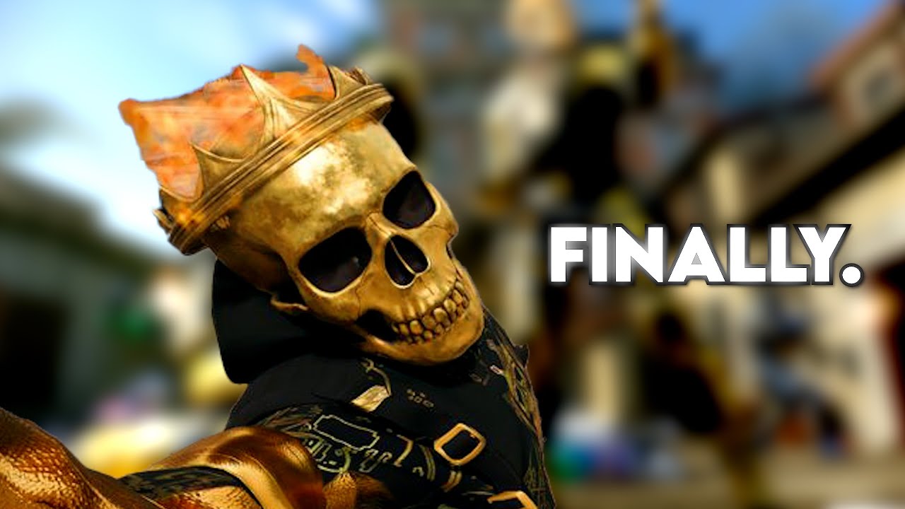 RANKED PLAY Is Here In BO6! EVERYTHING You NEED To Know - YouTube