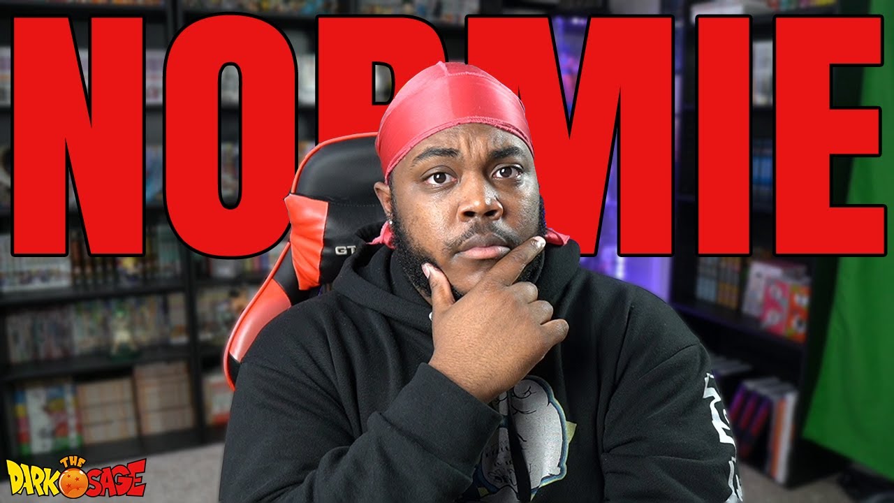 BEING A NORMIE/CASUAL COLLECTOR IS ALRIGHT! - YouTube