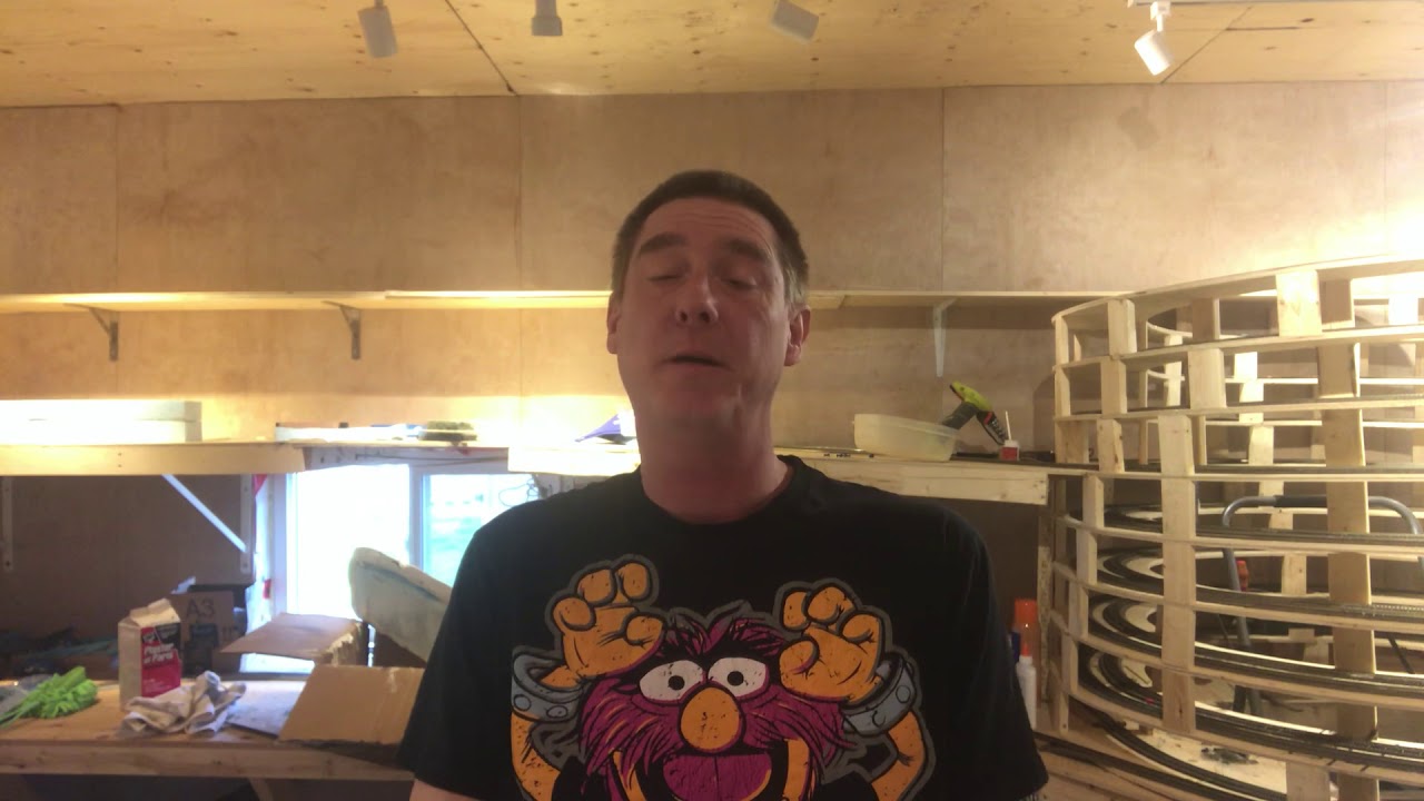 Tonight 7pm Eastern YouTube