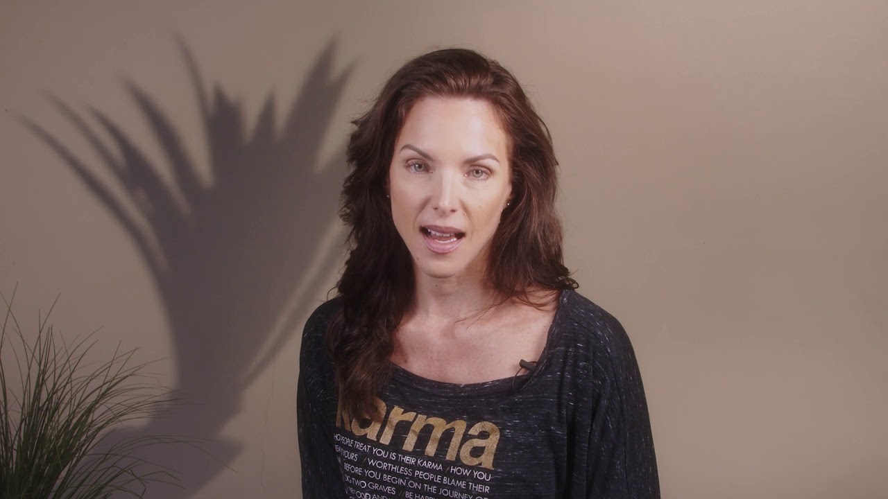 My Story! Susan Miner, Supermodel, Former super-MESS! Beautiful Outside ...