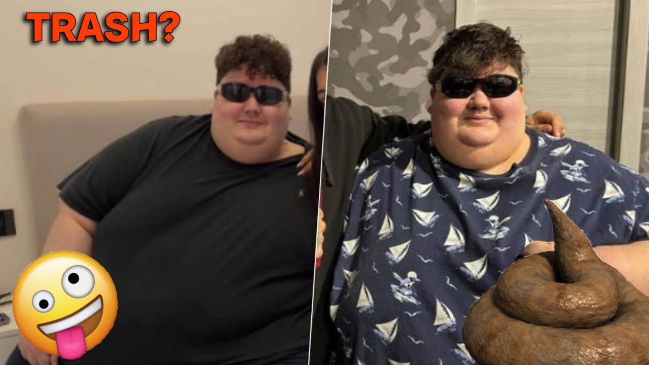 DOTTOR BAVARO E' GAY? SCOPRILO IN QUESTO VIDEO - YouTube