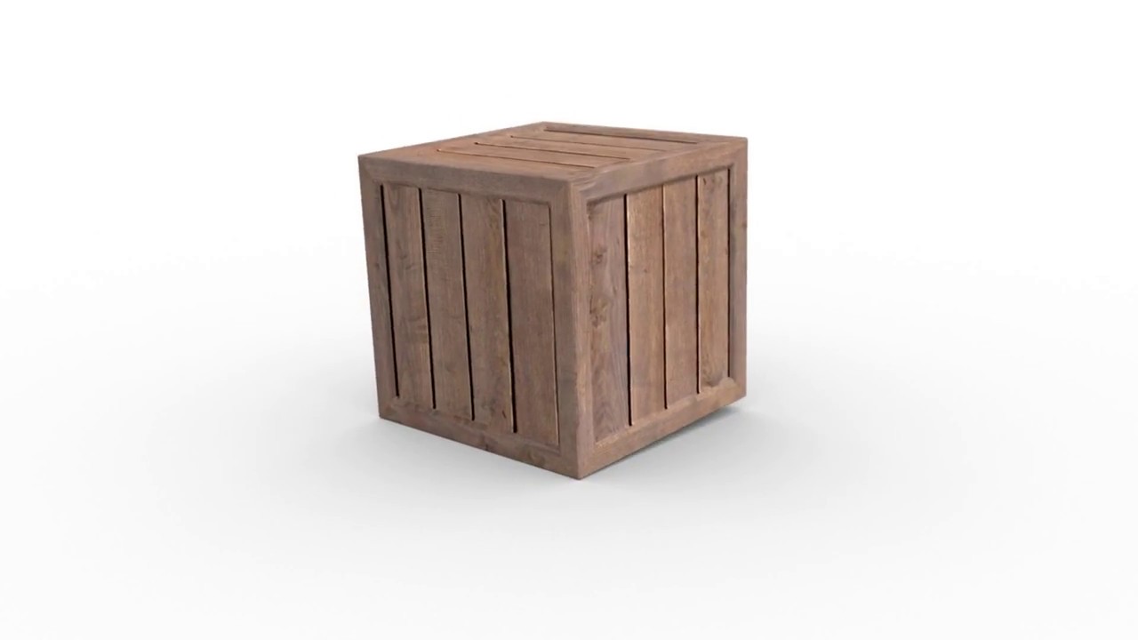 Box sdp logo - YouTube