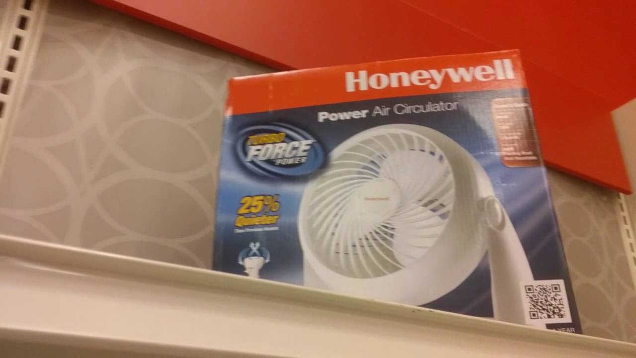 Fan Display at Target Wheeling, IL - YouTube