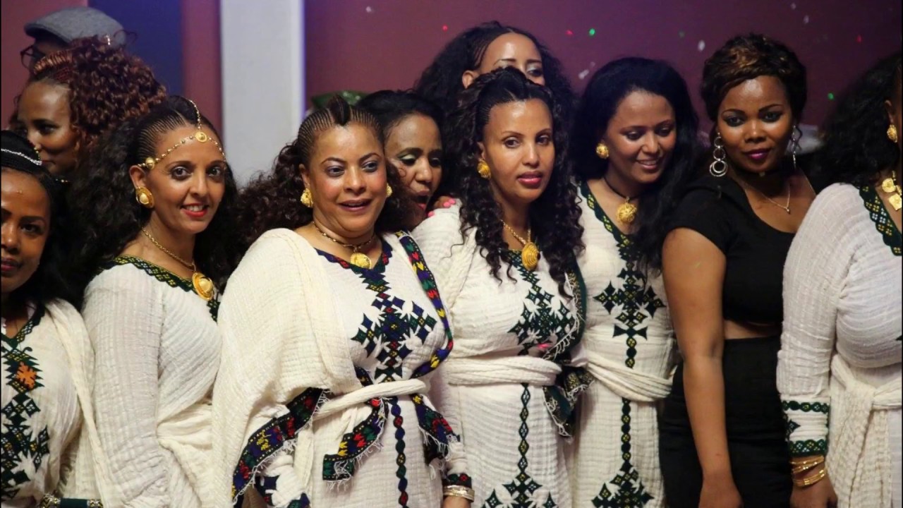 ERDA UK ADVERT - YouTube