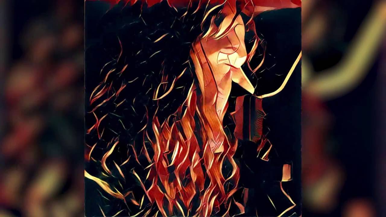 Mos Generator - Catspaw [Official Video] - YouTube