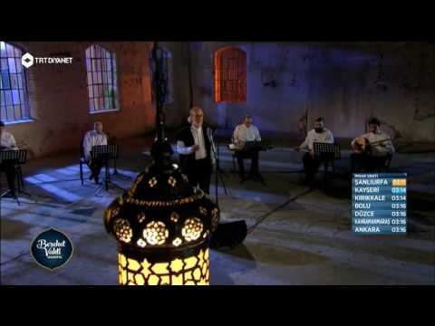 Kullarında Yok Sana Layık Meta