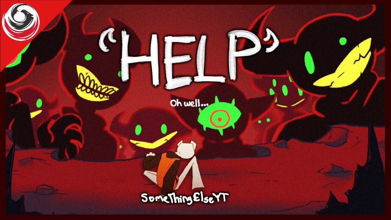 something else yt (montage) - YouTube