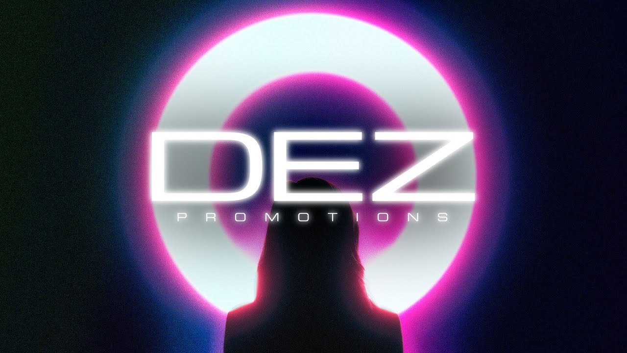 Hector Dubz - BEANS DUB [DEZ EP Release] - YouTube