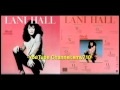 Lani Hall – Blush (1980, Vinyl) - Discogs