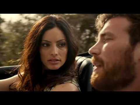 Hon na žraloka celý film CZ