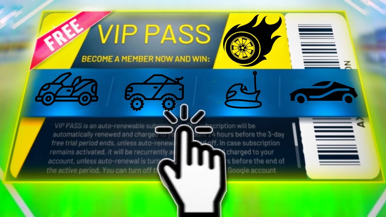 Unlock Exclusive Super Cars in an Extreme car driving simulator with ...