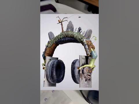 🎧 ЛУЧШИЕ НАУШНИКИ ДЛЯ PS5 | Какие наушники купить для playstation 5 # ...