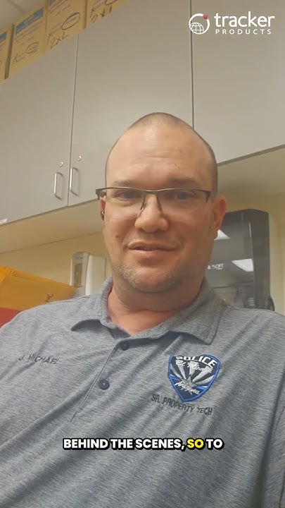 Tracker Products_immutable_data.mp4 - YouTube