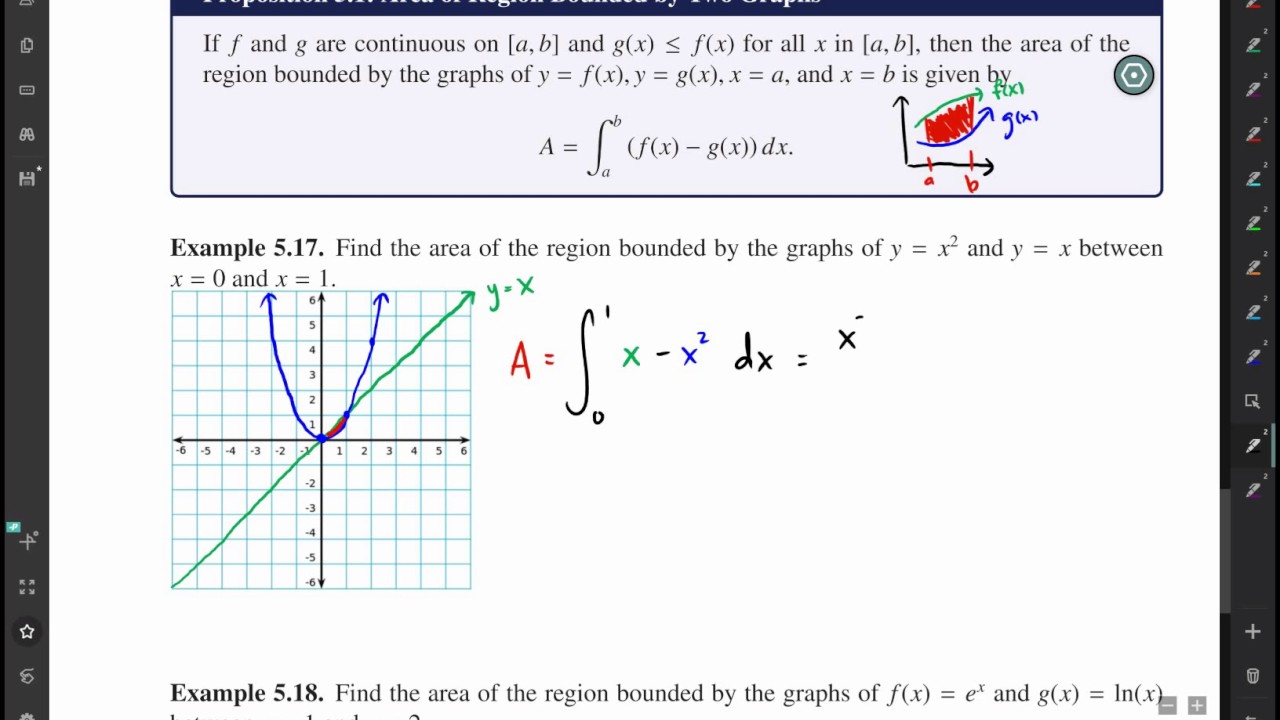 Elementary_Calculus_Example_5_17_1 - YouTube
