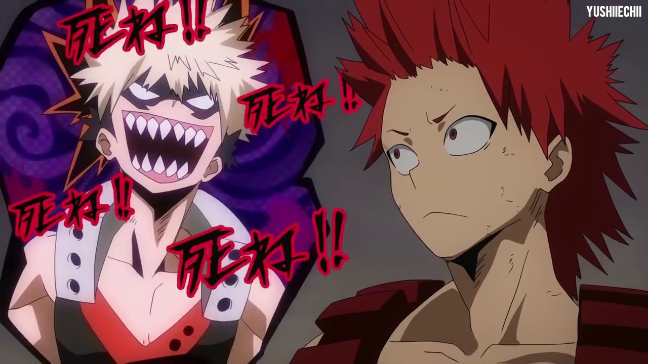 Learn the Alphabet with Kacchan 2 - YouTube