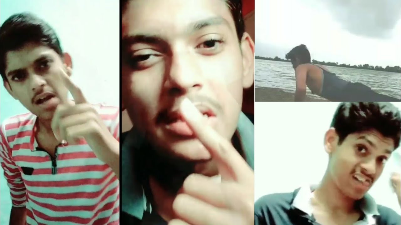 Bada Pachtaoge TikTok Video | Sad Tiktok Video | Break up tiktok video ...