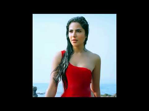 Mera Peeche Peeche - Alina Rai 