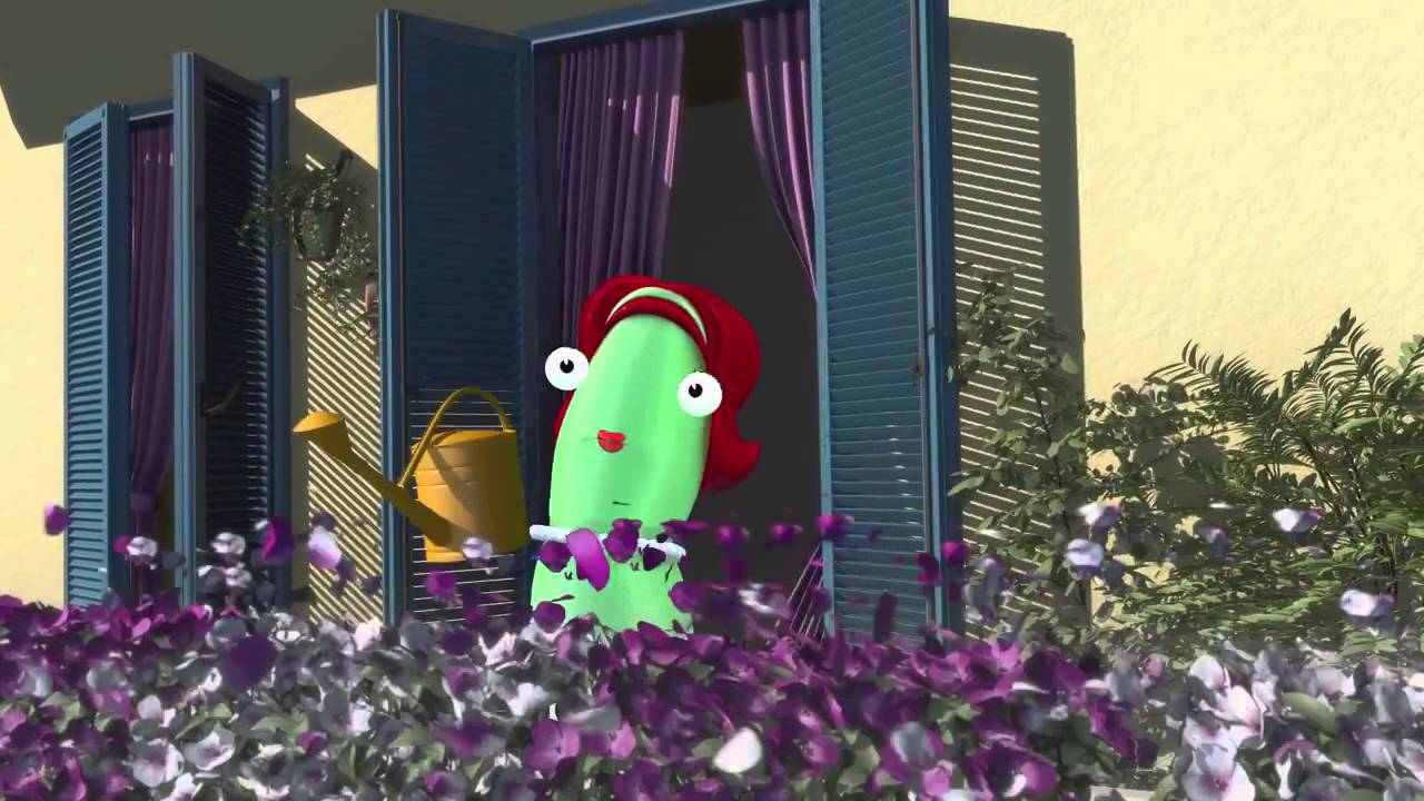 Spot Acqua Lete - Sogg."Tempo" 15 sec. - YouTube