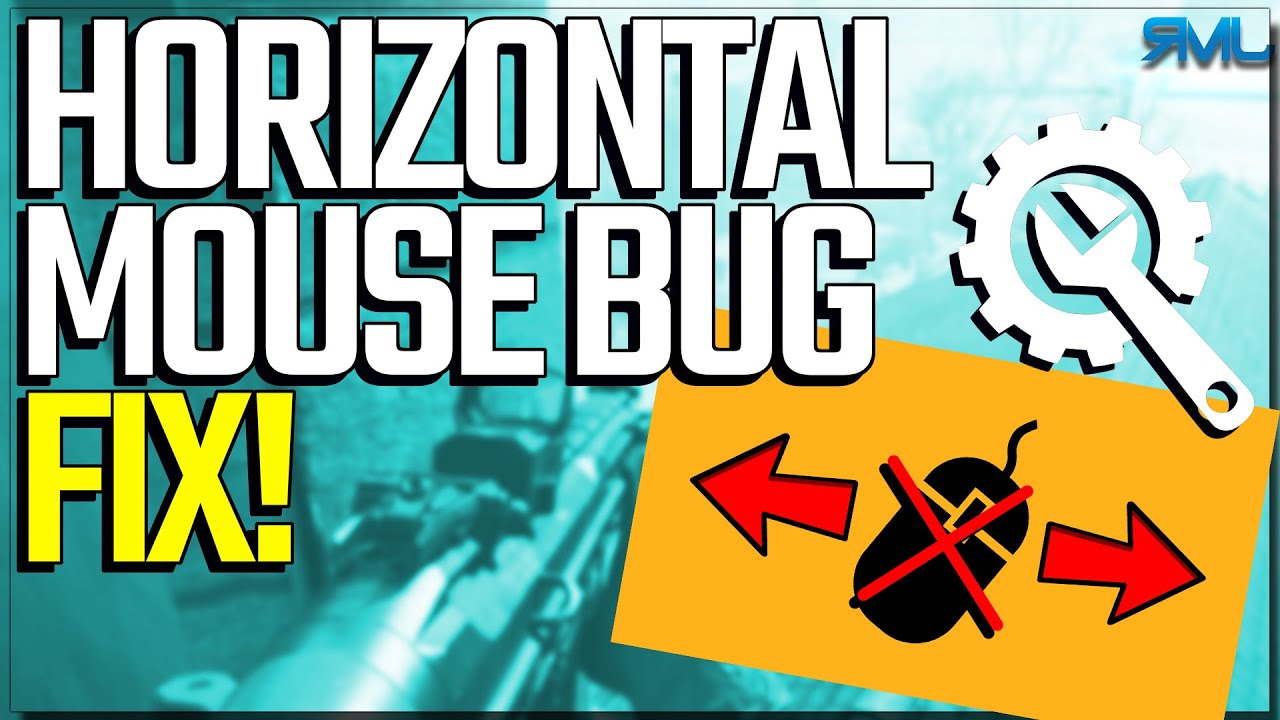 Can't Look Left or Right in Battlefield 2042? Here's the Quick Fix ...