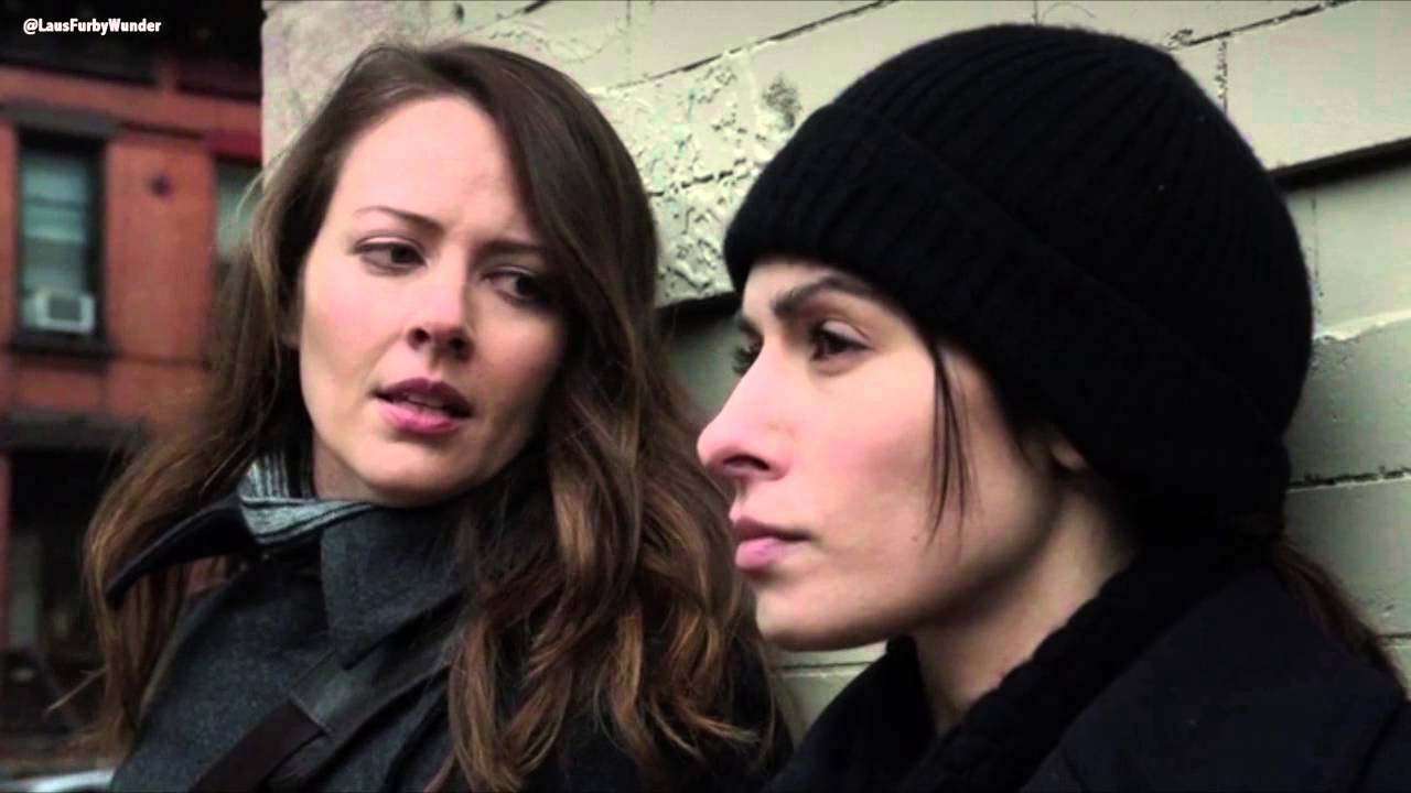 Root x Shaw - My Favorite Game - YouTube