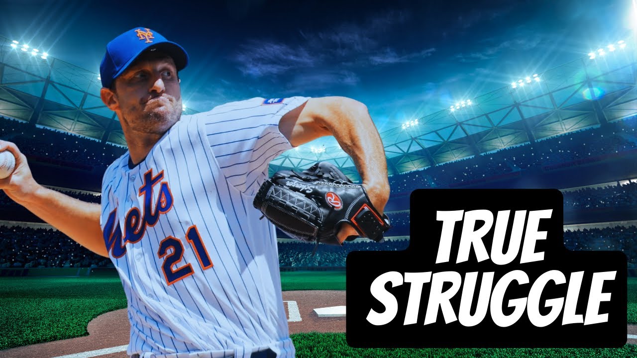 Former MLB Pitcher Reveals the Hidden Truths of Pitching Fatigue - YouTube