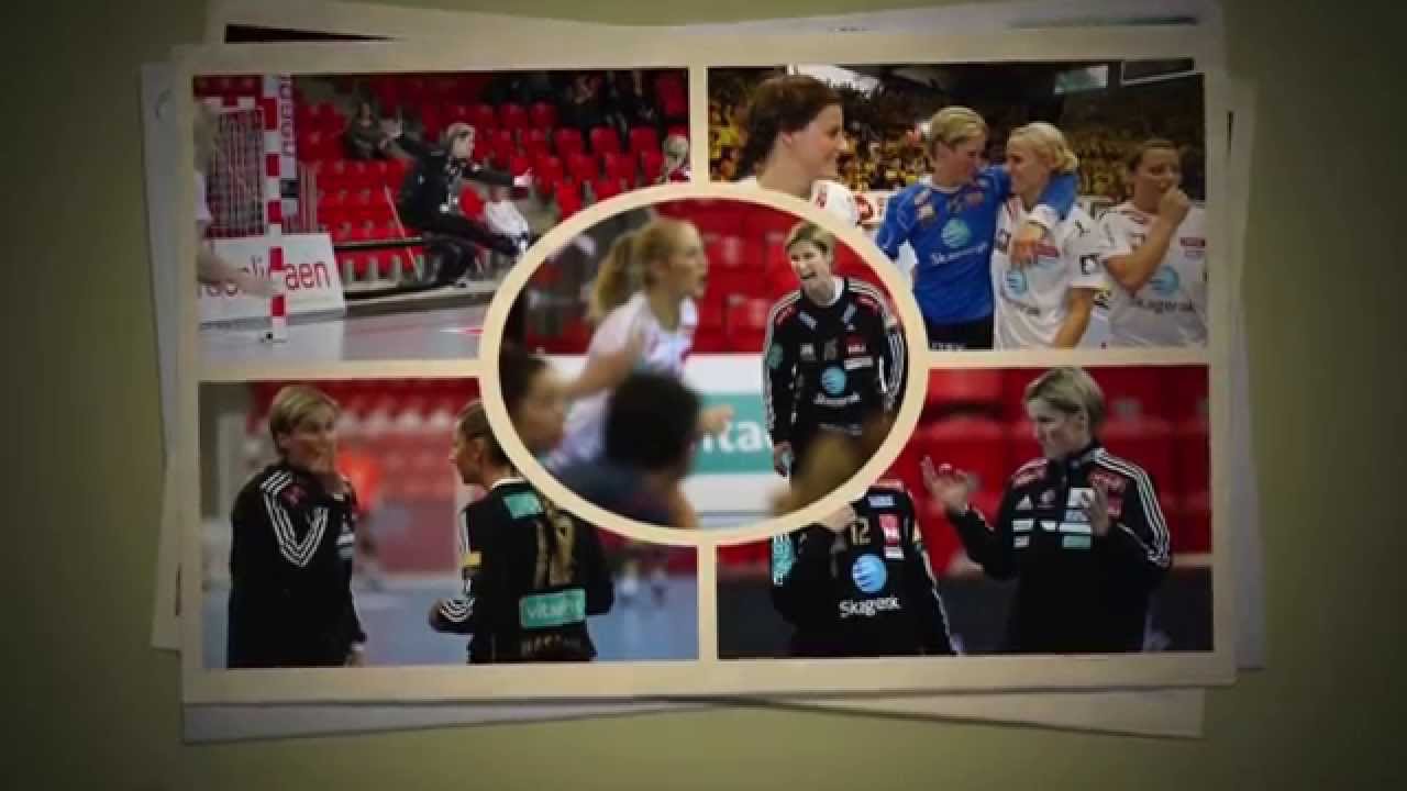 Lene Rantala - YouTube