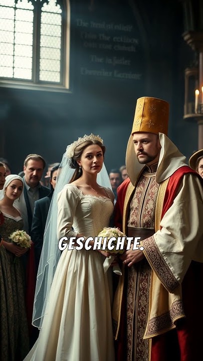 „Hugenottenmassaker:Die Wahrheit hinter der Bartholomäusnacht“#historischefakten #geschichte# ...