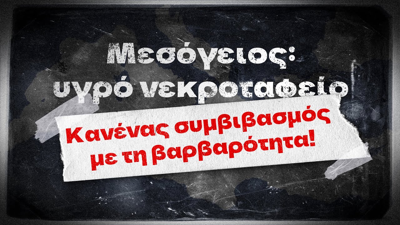 Η πολιτική της ΕΕ και των κομμάτων της είναι έγκλημα διαρκείας #Πύλος ...