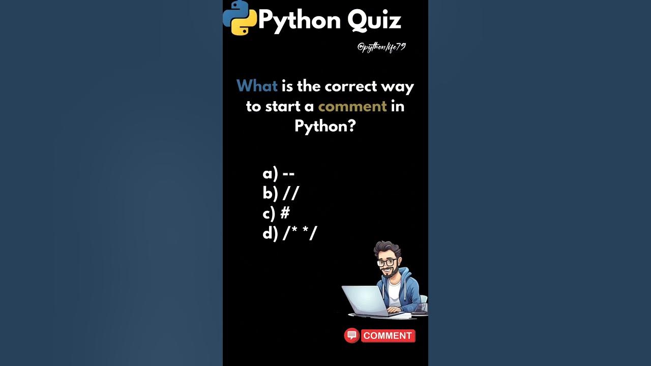 #pythonforbeginners #learnpython #pythonlearning #pythonprogramming # ... #pythonforbeginners #learnpython #pythonlearning #pythonprogramming # ...