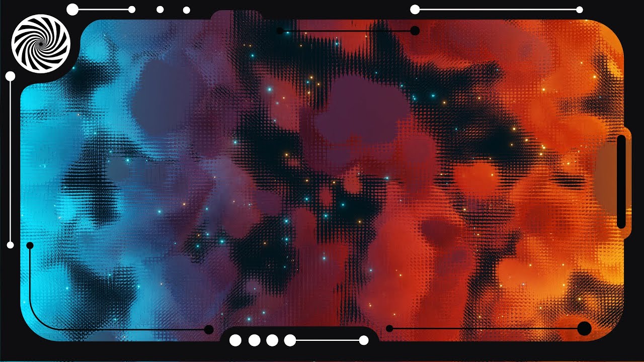 Galactic Explorers - Stellar Voyage - YouTube