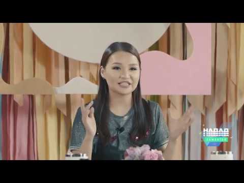 Ari Q | S2 | EP01 (Teaser) - YouTube