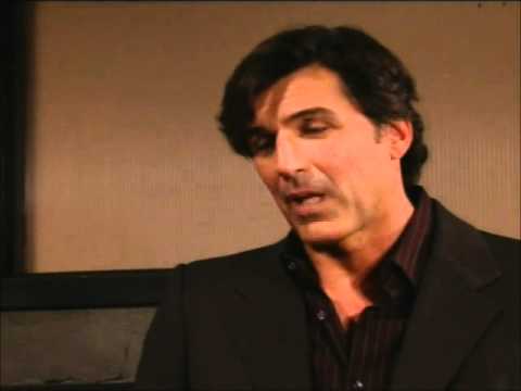 AMC David Scenes 2-9-11 - YouTube