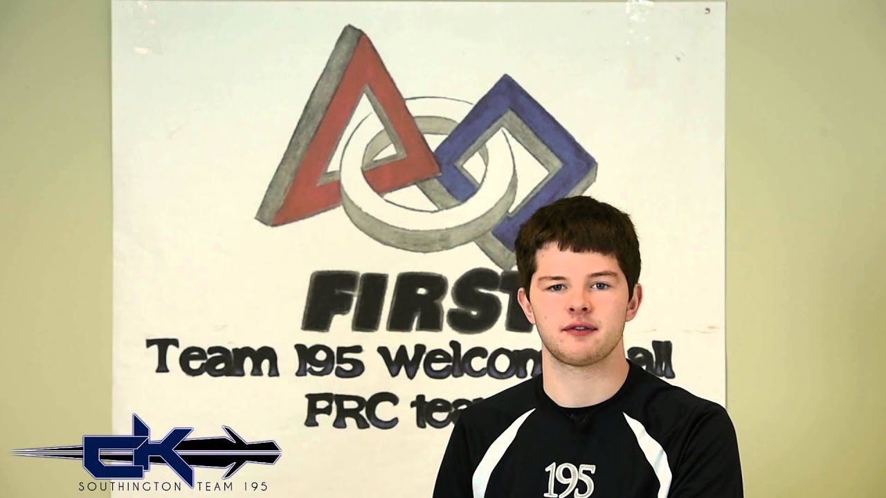 FIRST Robotics Informational Video: Match Scouting - YouTube
