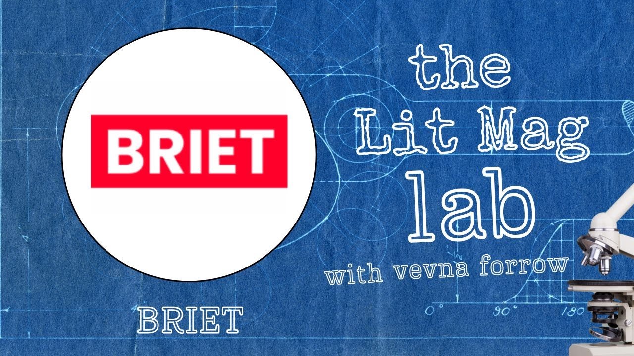 EP84: BRIET: E-Book Distribution to Libraries & Schools | For ...