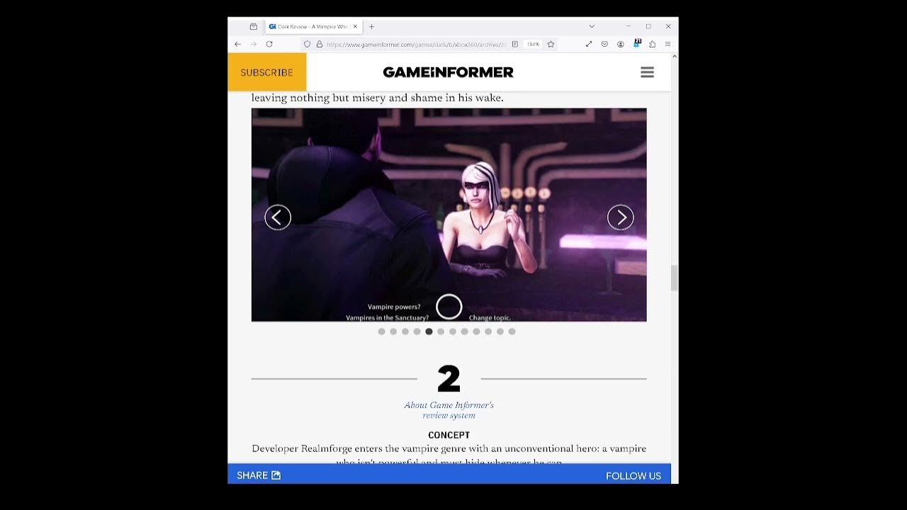 #5: Chrome and Wubs Weekly Rant: - The Xbox Strikes Out. - YouTube