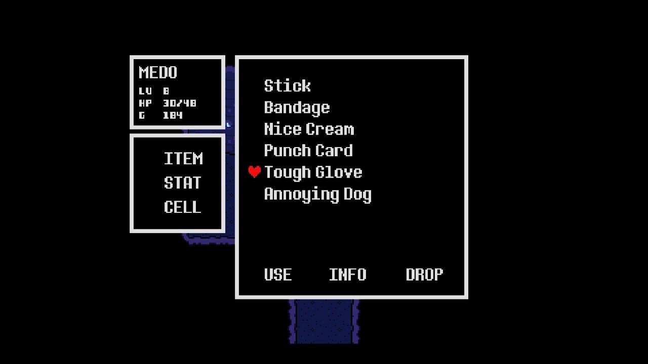 This game... - YouTube