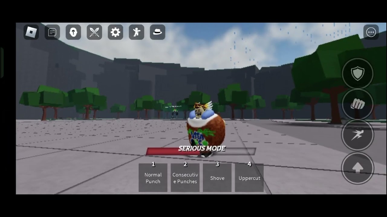 coconut edit #myself - YouTube