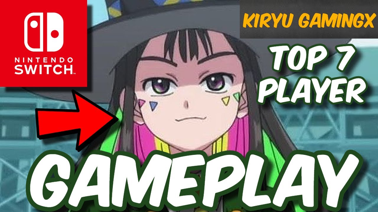 Beyblade X Xone - I Beat The Top 7 Player in Global Rankings! - YouTube