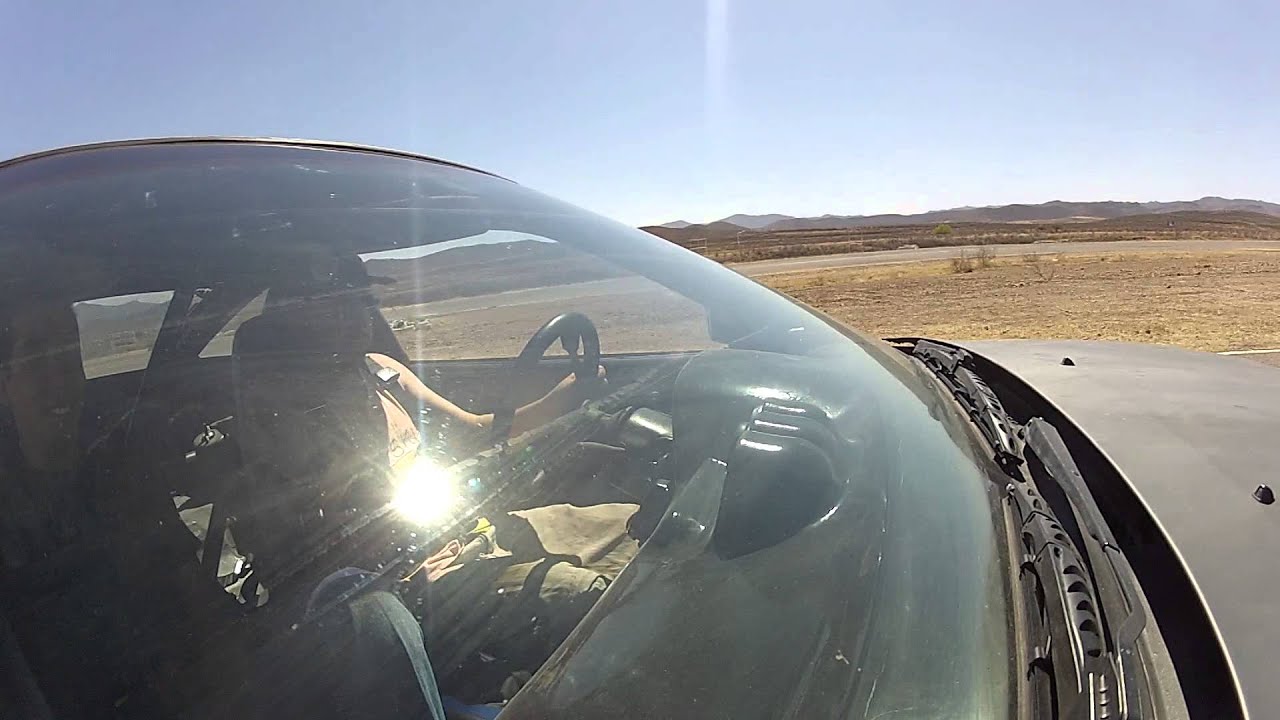 Raw gopro drift cantera llanta explotada - YouTube