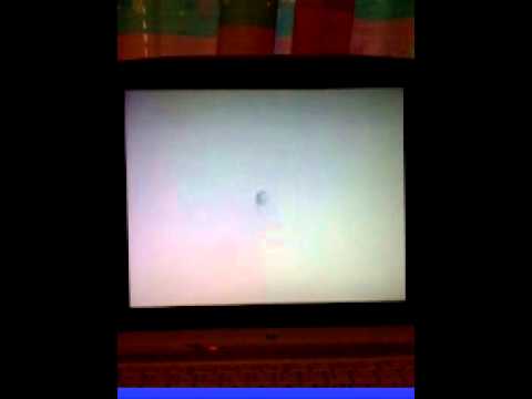 Scariest Logo Ever BND Logo - YouTube
