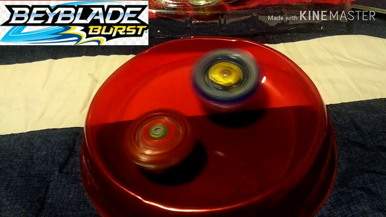 🤯Unboxing= SET Beyblade burst fake😎 - YouTube