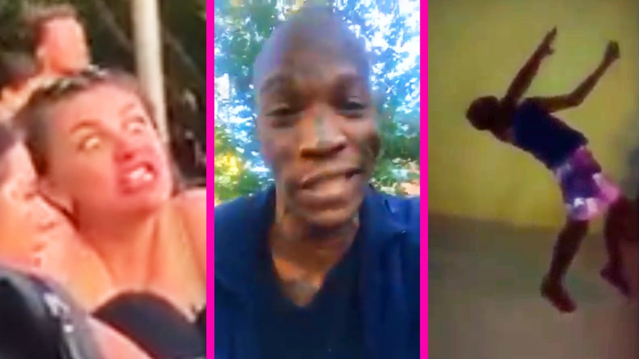 People Who TOOK TOO MUCH vol 2 YouTube people-who-took-too-much-vol-2-youtube