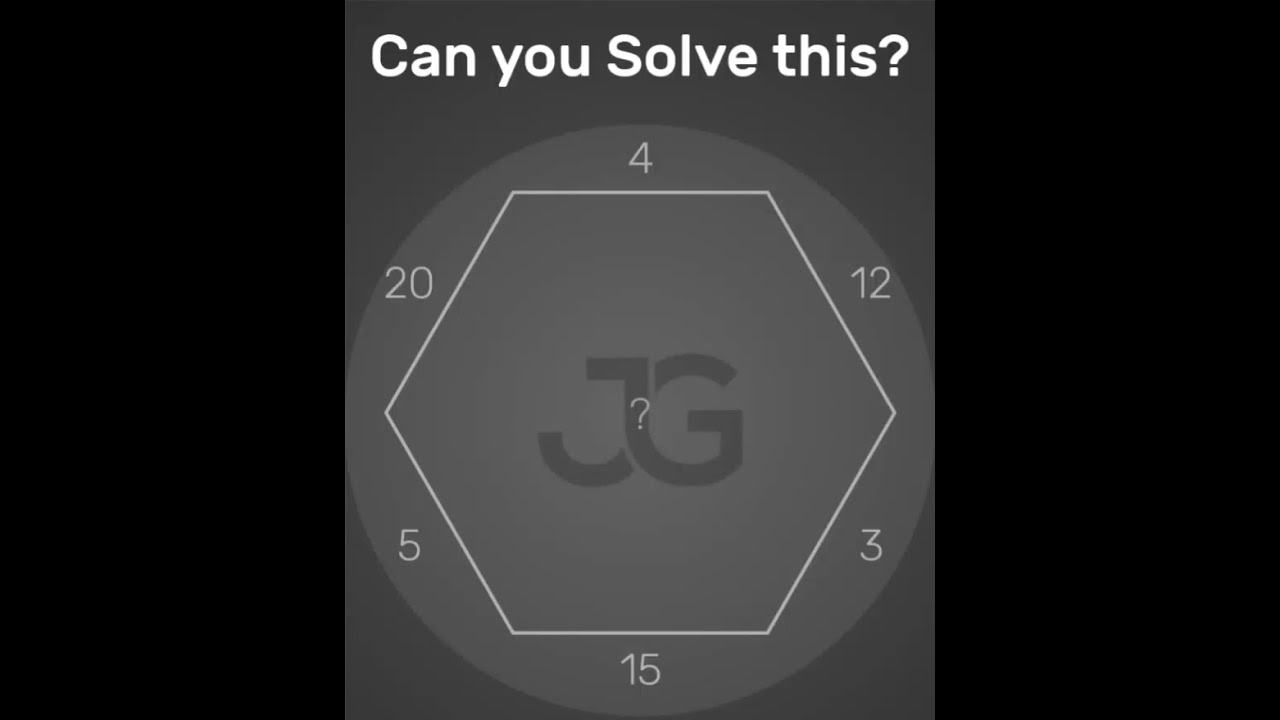 Can You Solve This YouTube can-you-solve-this-youtube