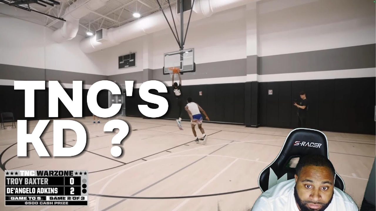THE MOST COMPETITIVE GAME THIS SEASON!! - YouTube